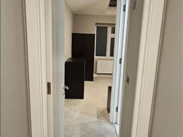 Room in a Shared Flat, Prout Grove, NW10