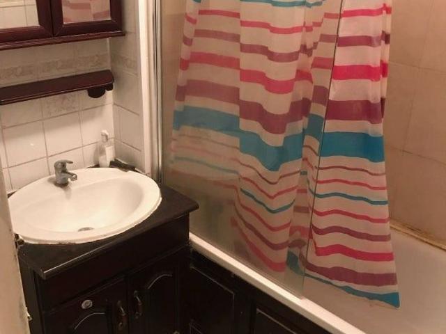 Room in a Shared Flat, Radford House, NW5
