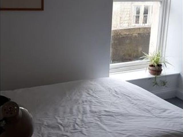 Room in a Shared Flat, Redland, BS6
