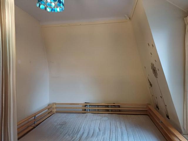 Room in a Shared Flat, Risley Avenue, N17
