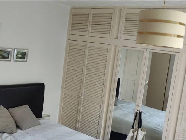 Room in a Shared Flat, Wittering House, SW11