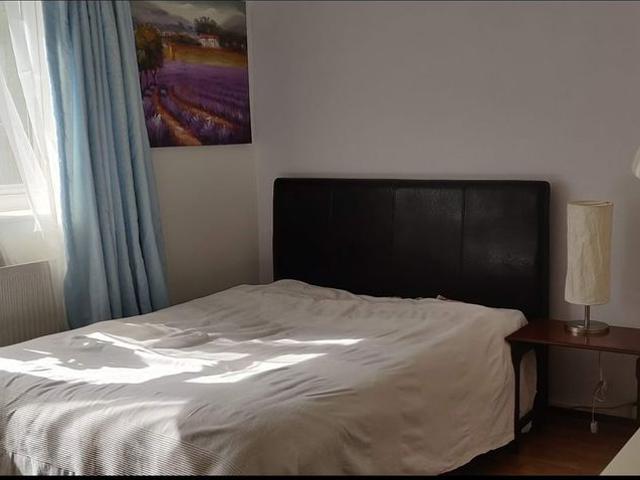 Room in a Shared Flat, Wittering House, SW11