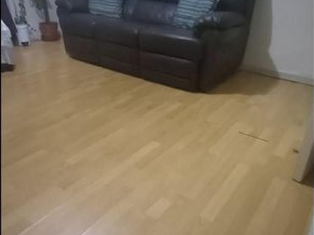 Room in a Shared Flat, Winchester Close, SE17