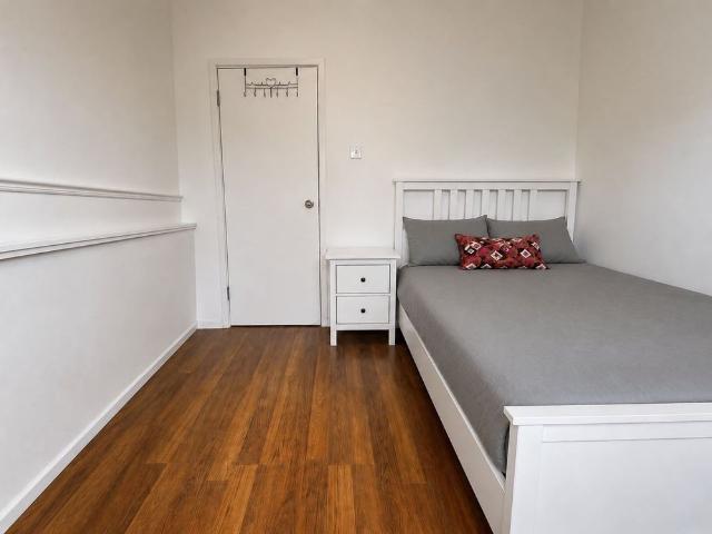 Room in a Shared Flat, Wynyard House, SE11