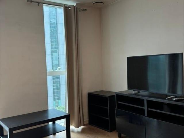 Room in a Shared Flat, Tennyson Apartments, CR0