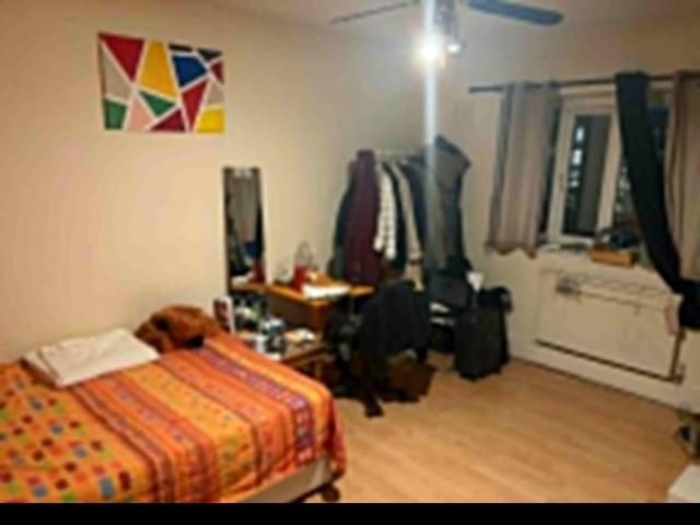 Room in a Shared Flat, Thursley House, SW2