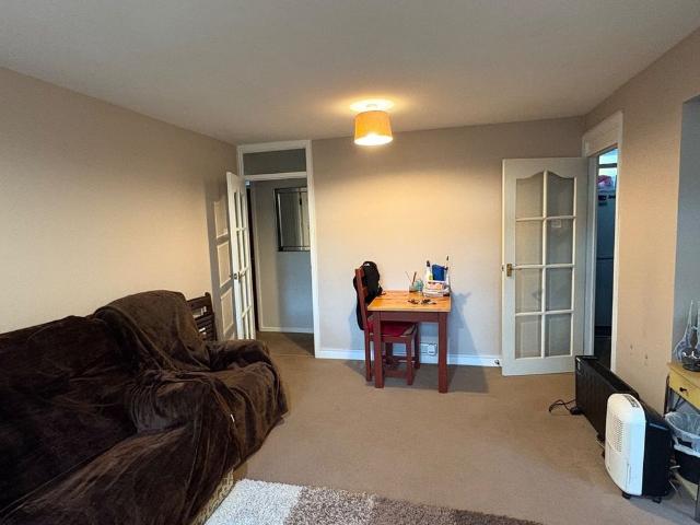 Room in a Shared Flat, The Hornbeams, BS16
