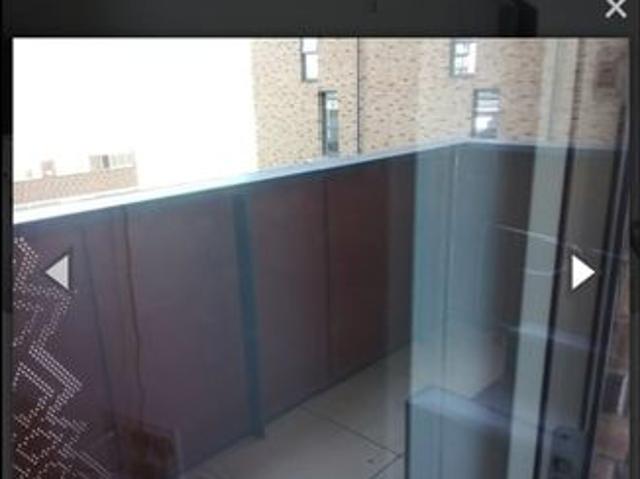 Room in a Shared Flat, Trebles House, TW3