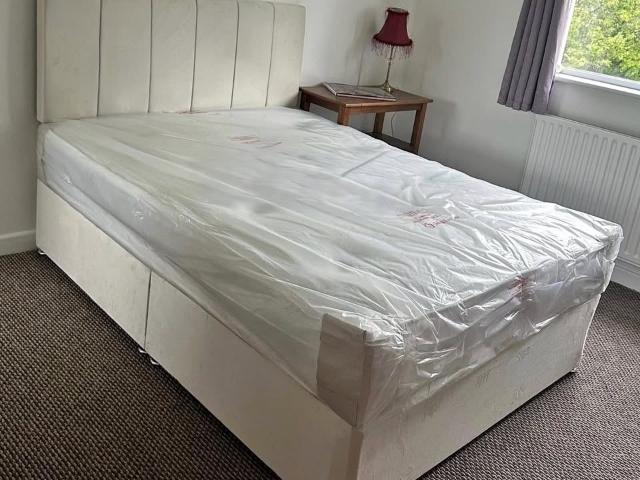 Room in a Shared Flat, Vulcan Terrace, SE4