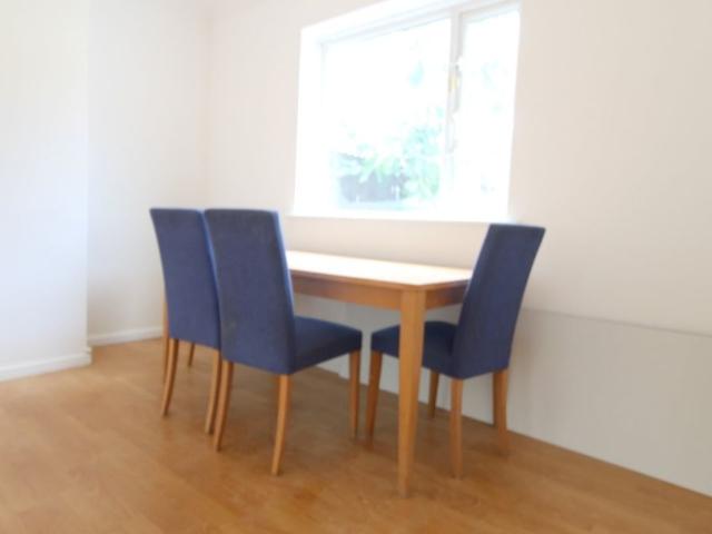 Room in a Shared House, Macarthur Terrace, SE7