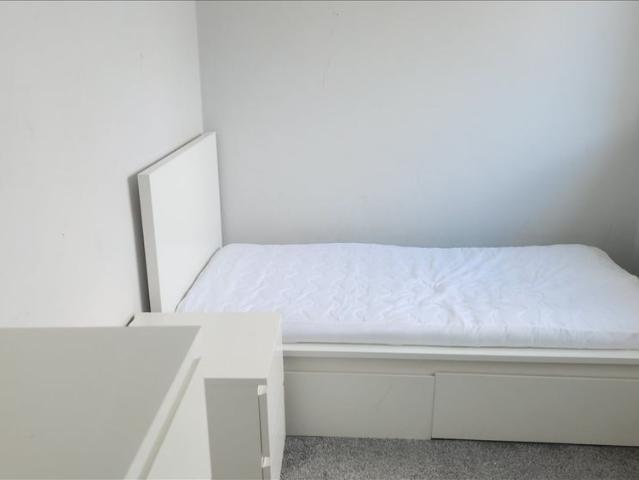 Room in a Shared House, Manchester, M20