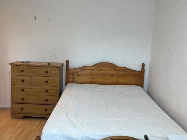 Room in a Shared House, Mancroft Walk, M1