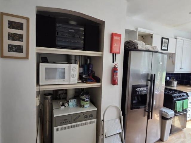 Room in a Shared House, Maple Road, SE20