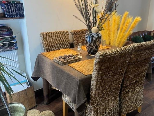 Room in a Shared House, Marion Road, CR7