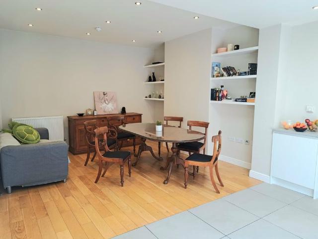 Room in a Shared House, Mayday Road, CR7