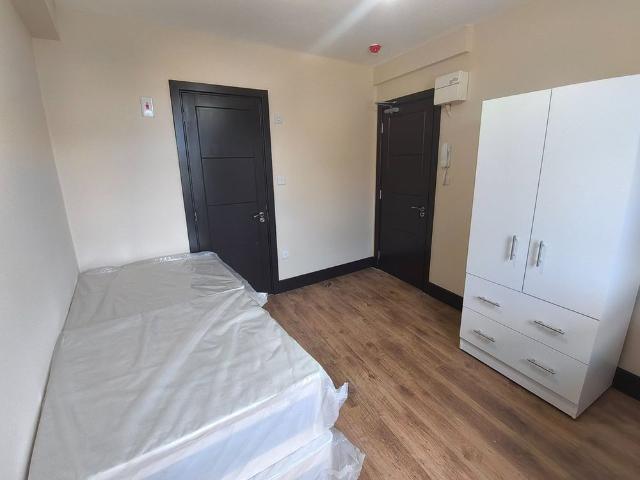 Room in a Shared House, Mayton St, N7