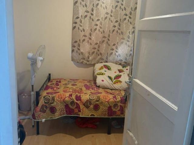 Room in a Shared House, Millfield Avenue, E17