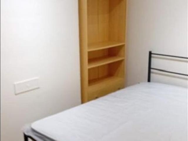 Room in a Shared House, Milton Road, LU1