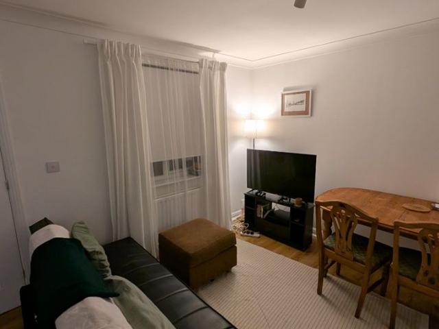 Room in a Shared House, Montreal Avenue, BS7