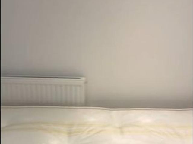 Room in a Shared House, Mora Road, NW2