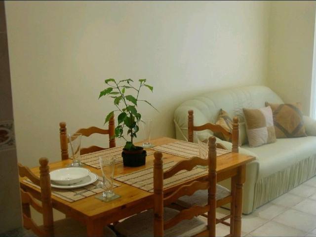 Room in a Shared House, Morley Road, E10