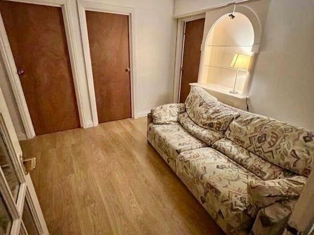 Room in a Shared House, Mountington Park Close, HA3