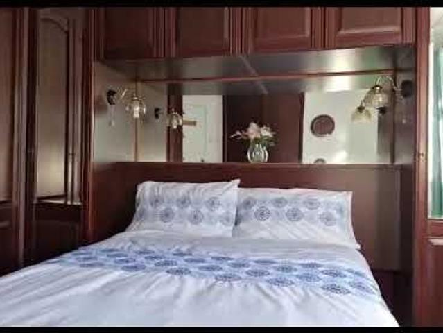 Room in a Shared House, Neeld Crescent, NW4