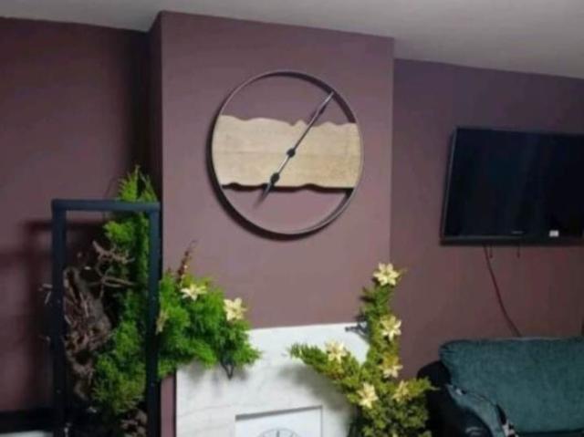 Room in a Shared House, Niddrie Mill Terrace, EH15
