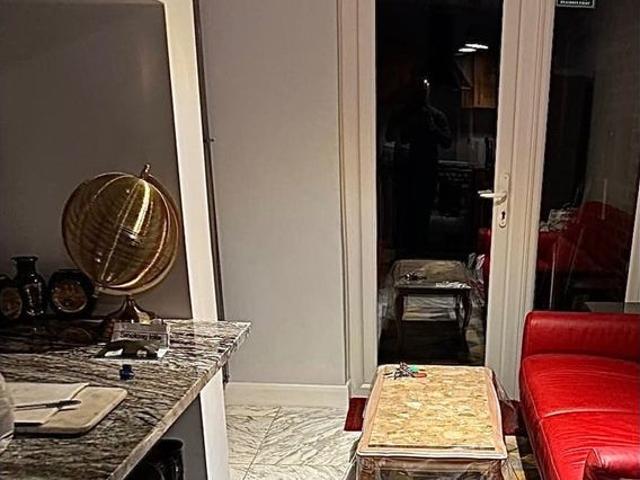 Room in a Shared House, Norbury Crescent, SW16