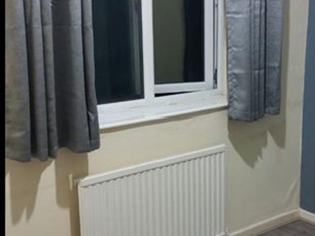 Room in a Shared House, Northfield Road, LE4