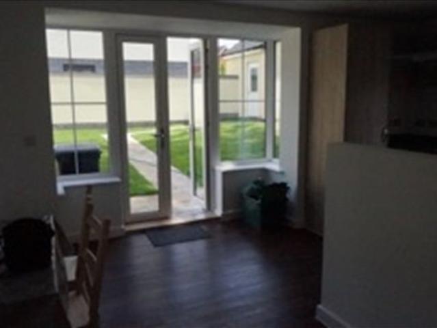 Room in a Shared House, Oxleigh Way, BS34