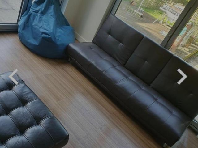 Room in a Shared House, Oak Tree Lane, B29