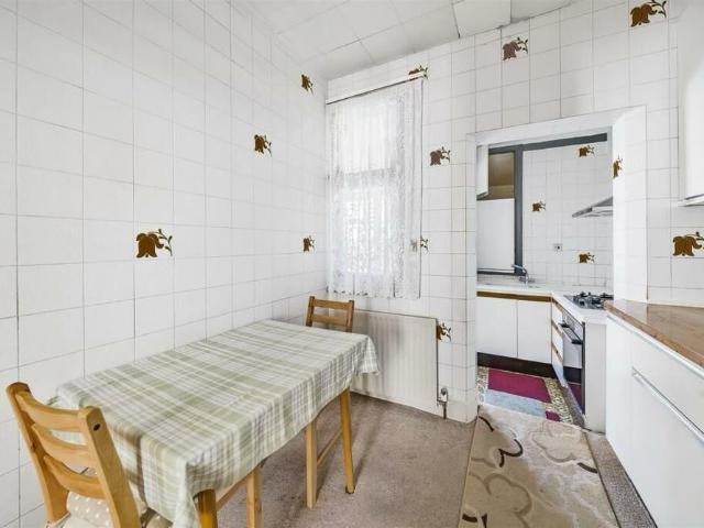 Room in a Shared House, Oakdale Road, N4