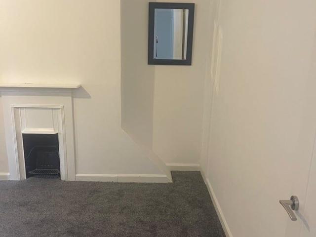 Room in a Shared House, Old Bromley Road, BR1