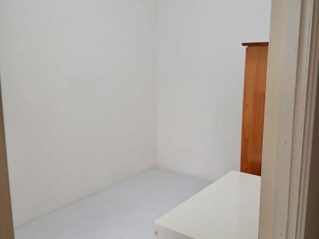 Room in a Shared House, Old Oak Lane, NW10