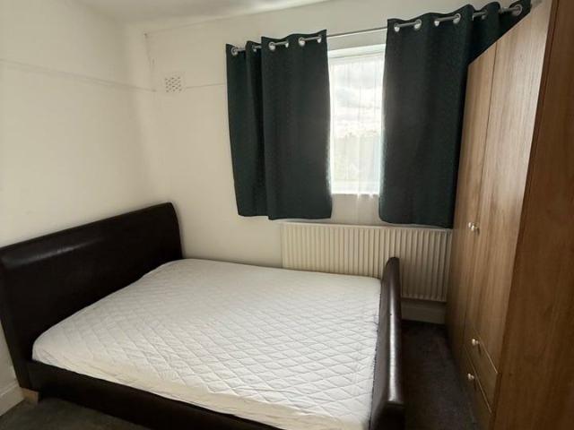 Room in a Shared House, Oldstead Road, BR1