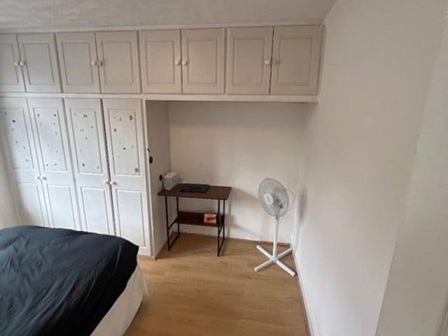 Room in a Shared House, Athelstone Road, HA3