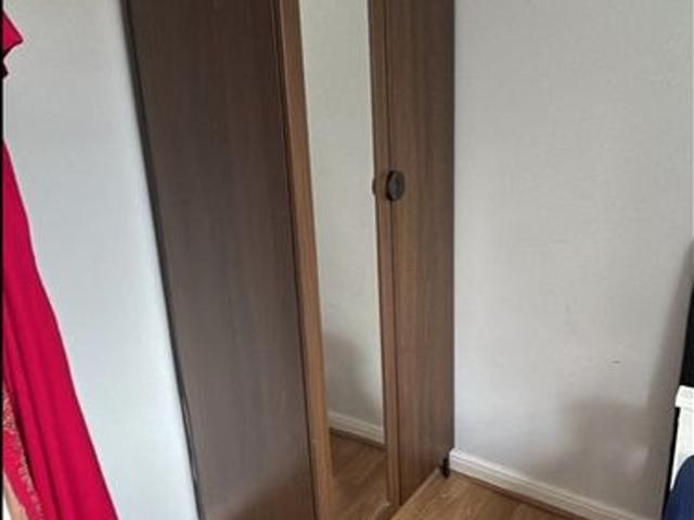 Room in a Shared House, Avondale Road, HA3