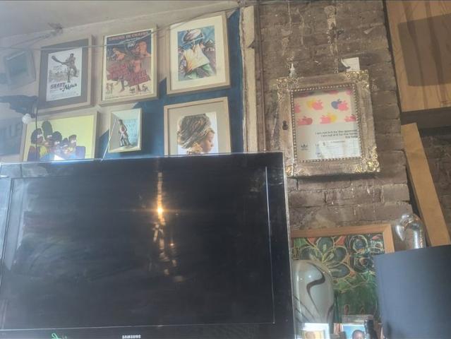 Room in a Shared House, Abbotswell Road, SE4