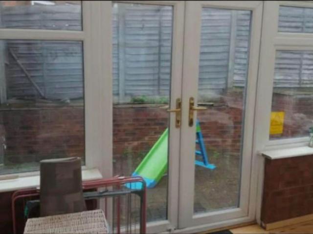 Room in a Shared House, Abbeyfield Road, B23