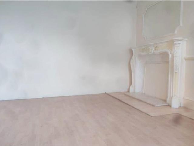 Room in a Shared House, Aberdour Rd Goodmayes Ilford, IG3
