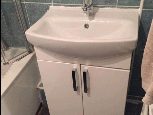 Room in a Shared House, Aldermoor Avenue, SO16