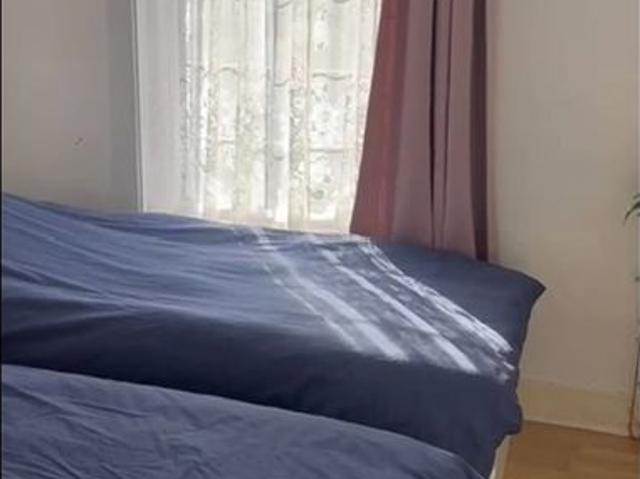 Room in a Shared House, Aldersey Gardens, IG11