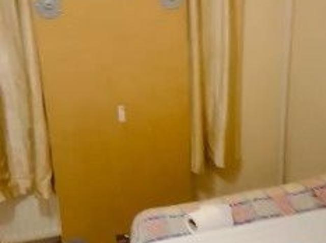 Room in a Shared House, Almond Croft, B42