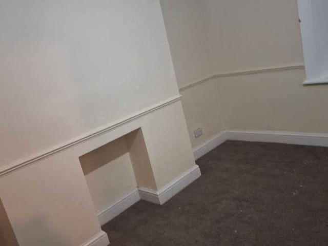 Room in a Shared House, Anerley Park, SE20