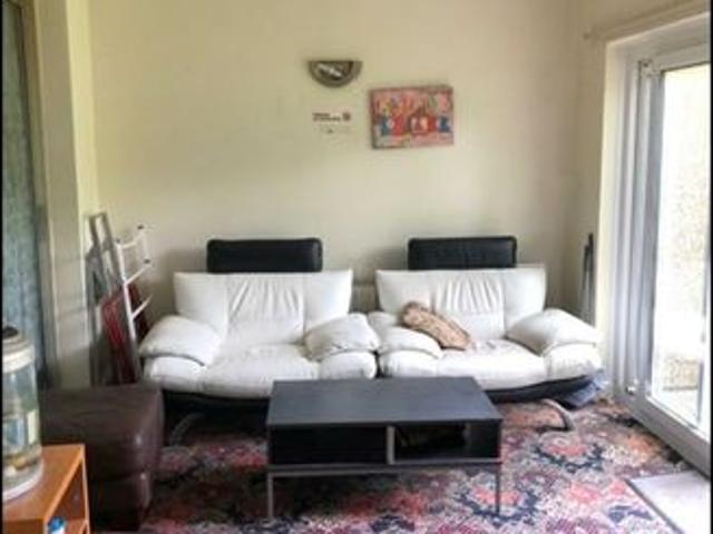 Room in a Shared House, Argyle Road, HA2