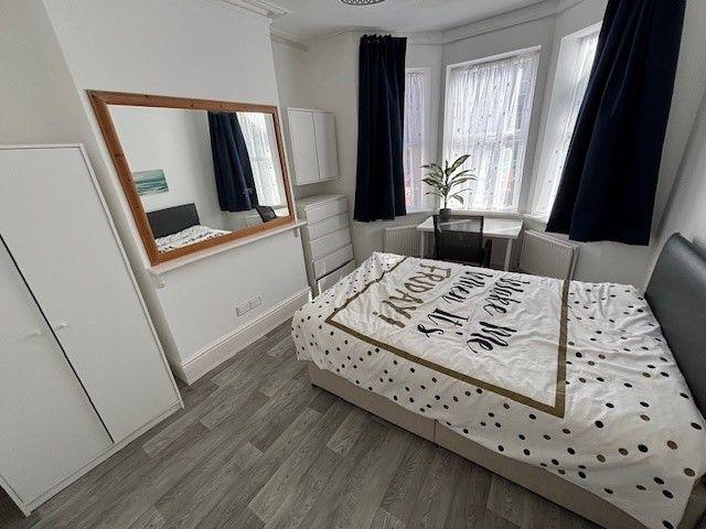 Room in a Shared House, Argyle St, RG1