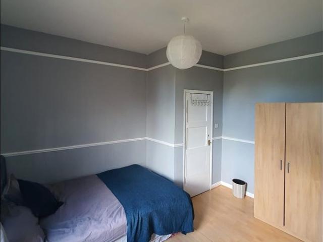 Room in a Shared House, Ashmead Road, SE8