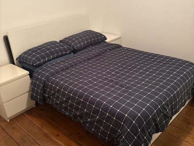 Room in a Shared House, Ashton Road, LU1