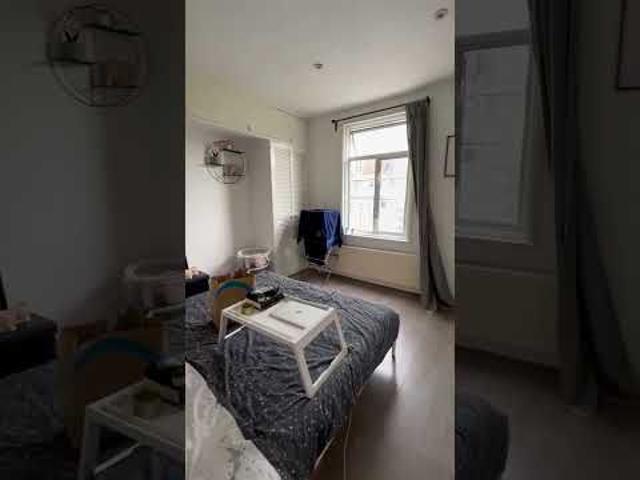 Room in a Shared House, Buchanan Gardens, NW10
